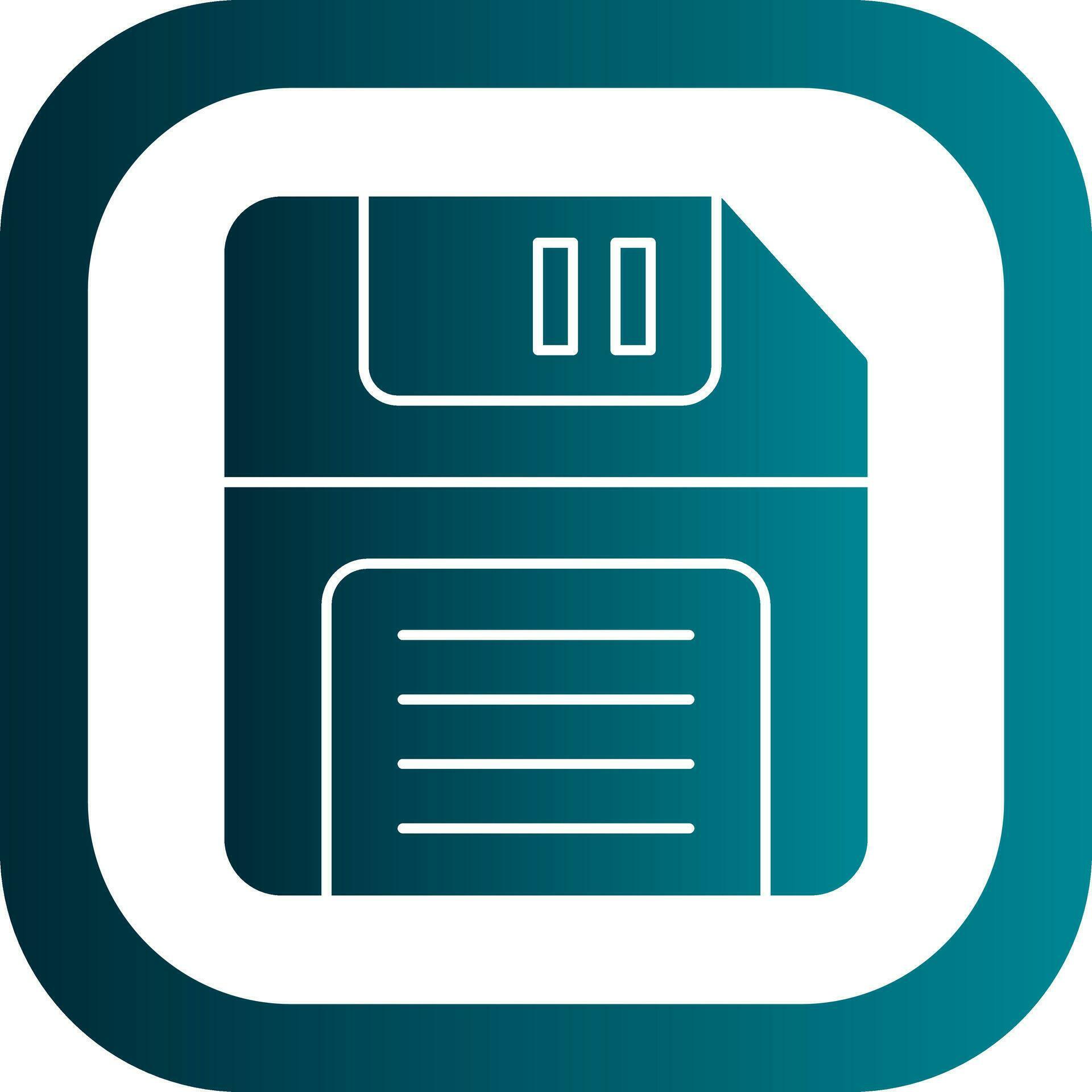 Save File Vector Icon Design 25998181 Vector Art at Vecteezy