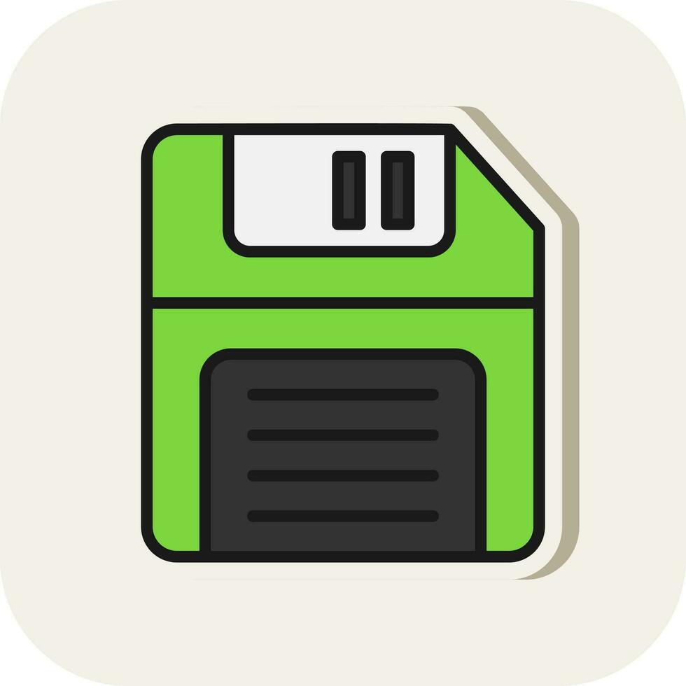 Save File Vector Icon Design 26000764 Vector Art at Vecteezy