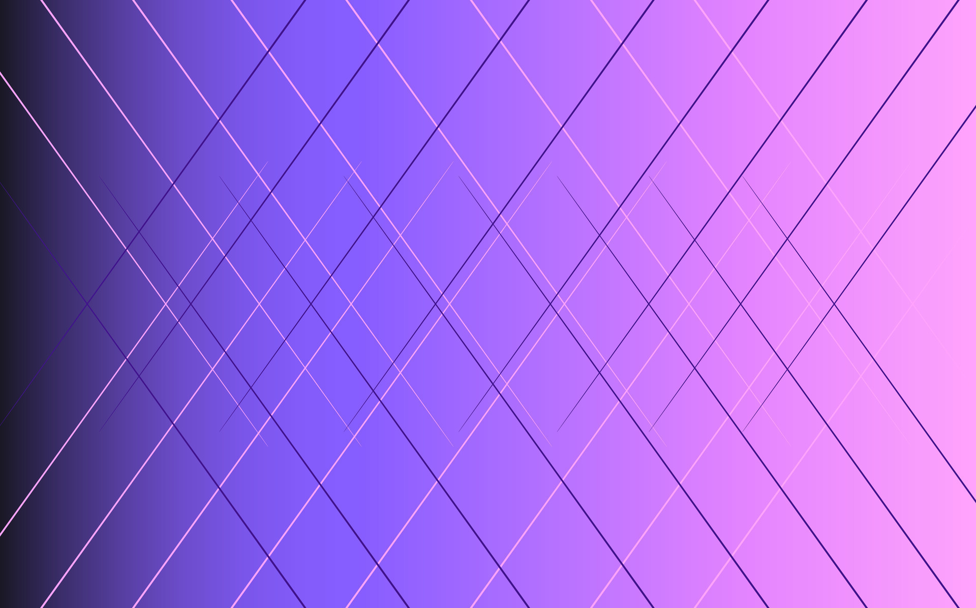 purple abstract background Illustration 26001435 Vector Art at Vecteezy