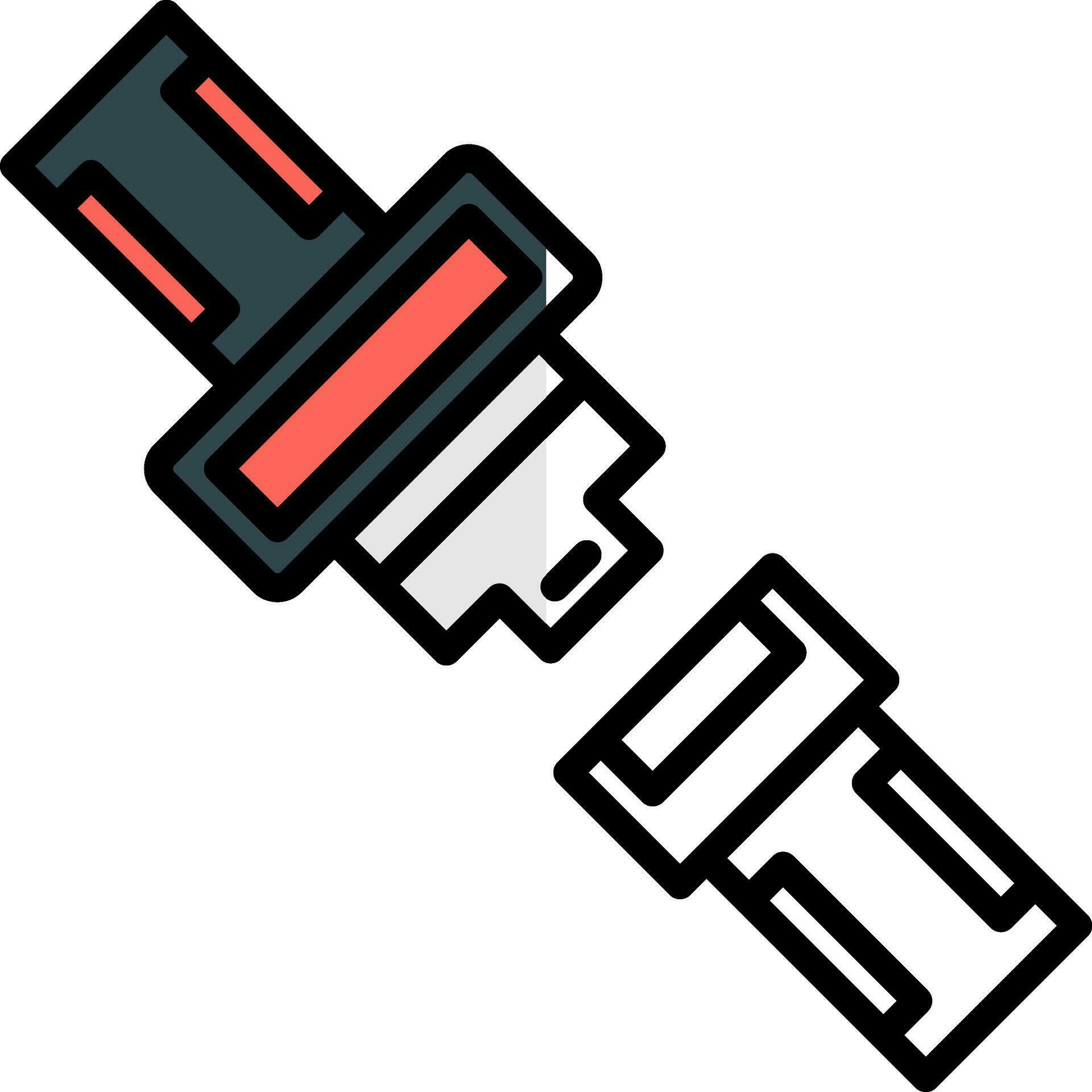 Seatbelt Vector Icon Design 26001835 Vector Art at Vecteezy Seatbelt Vector Icon Design 26001835 Vector Art at Vecteezy