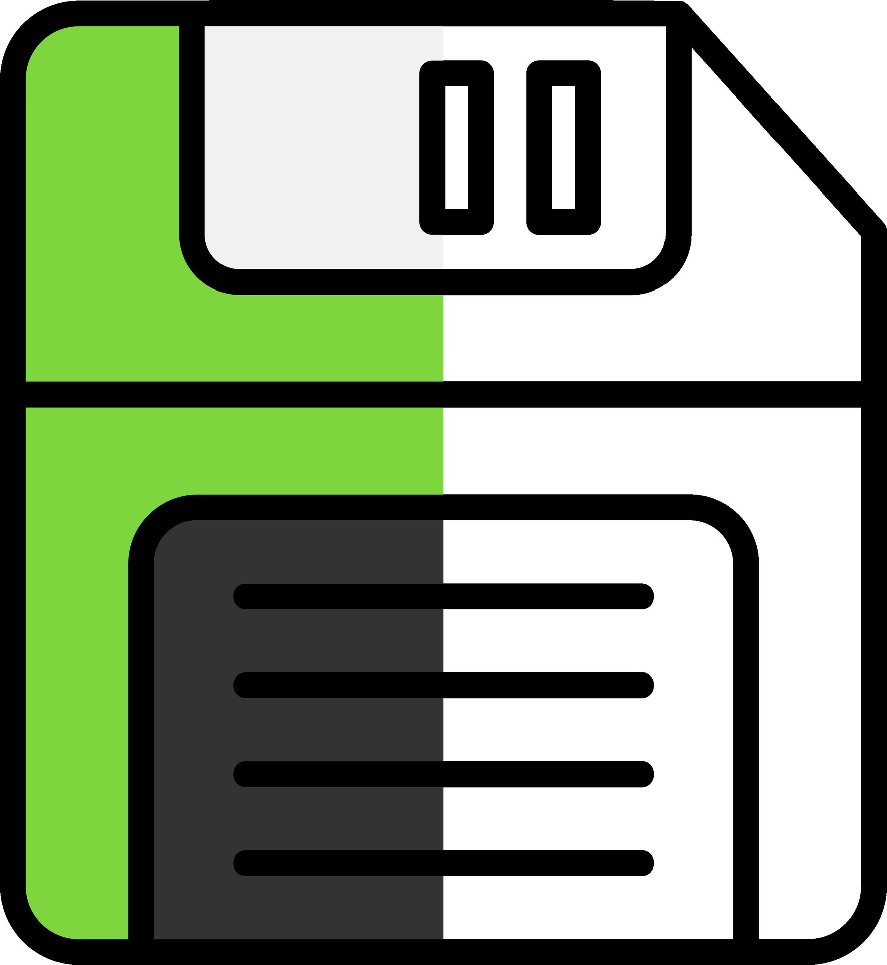 Save File Vector Icon Design 26002682 Vector Art At Vecteezy