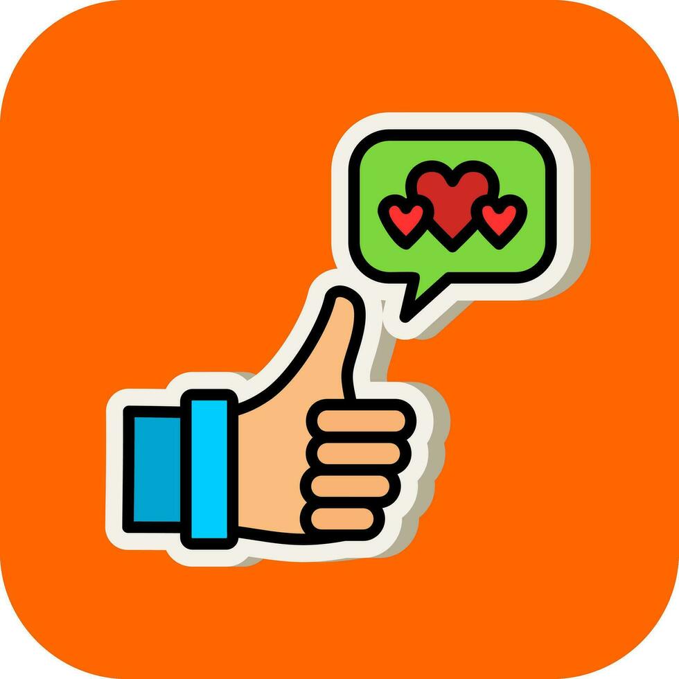 Page 3 | Acknowledgment Thanks Vector Art, Icons, and Graphics for Free ... Page 3 | Acknowledgment Thanks Vector Art, Icons, and Graphics for Free ...