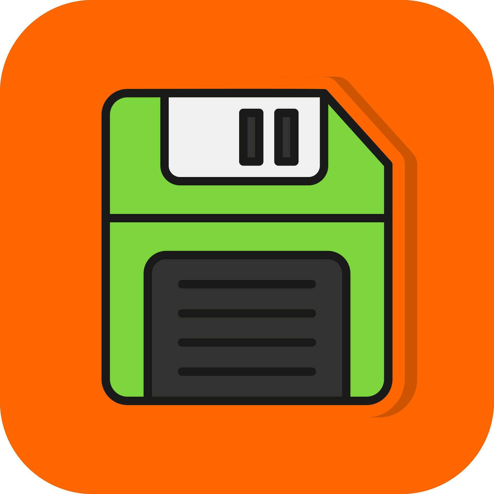 Save File Vector Icon Design 26006335 Vector Art at Vecteezy