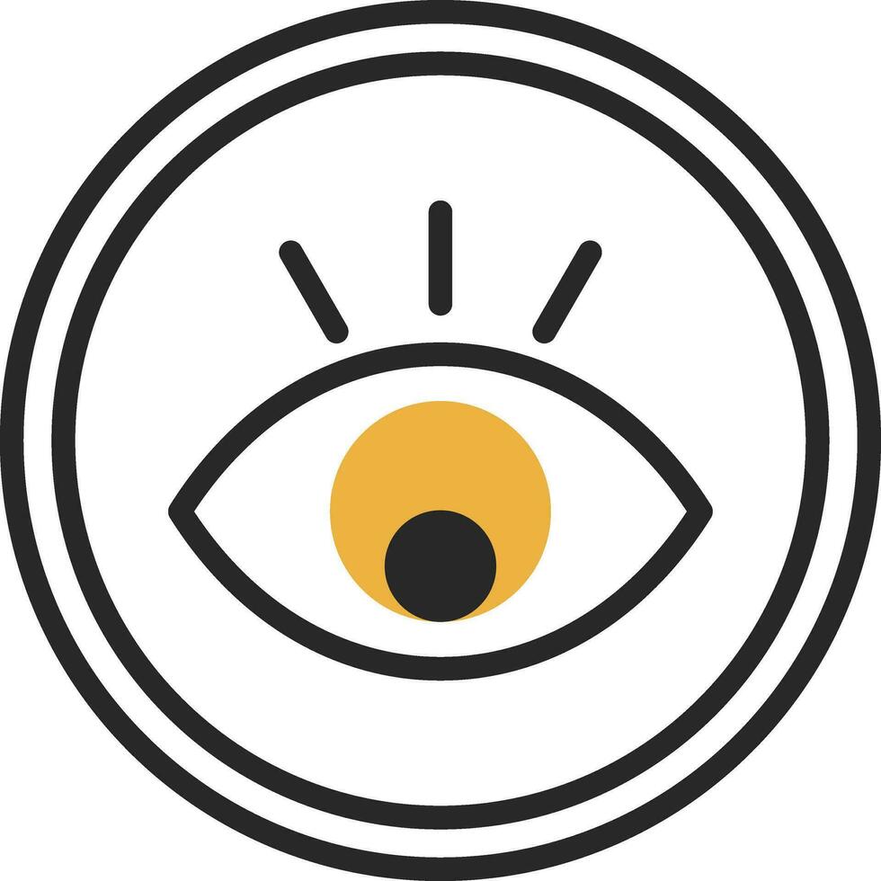 View Vector Icon Design 26008347 Vector Art at Vecteezy