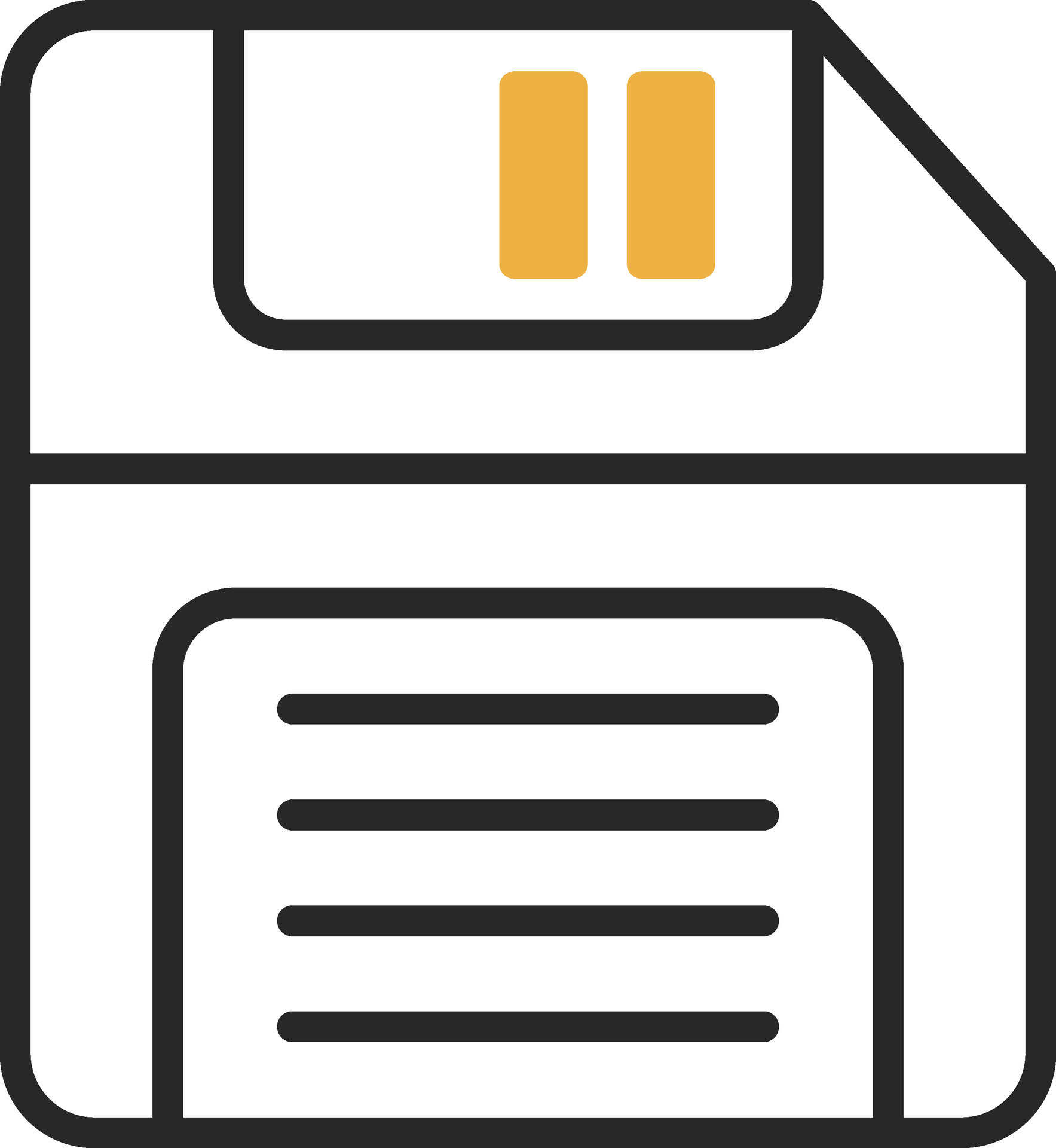 Save File Vector Icon Design 26008366 Vector Art at Vecteezy