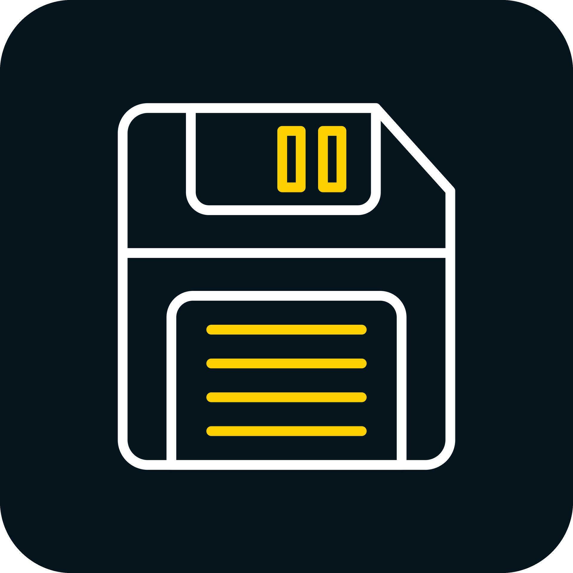 Save File Vector Icon Design 26009543 Vector Art at Vecteezy