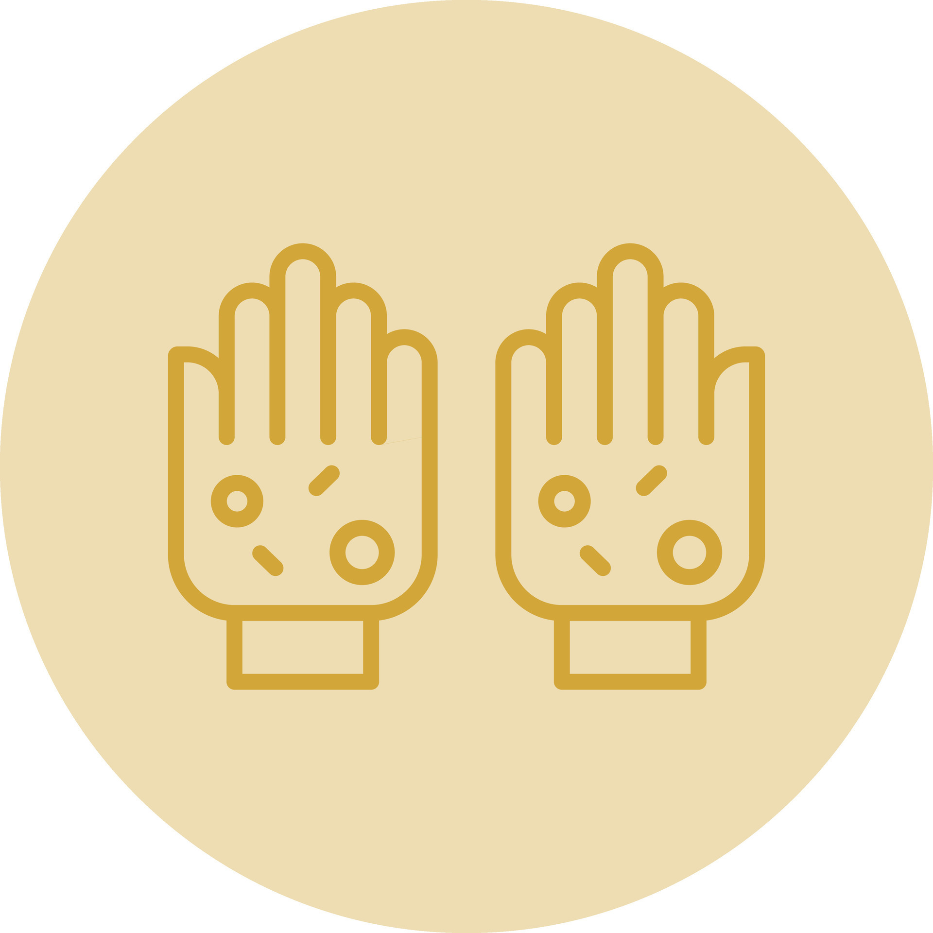 Dirty hands Vector Icon Design 26011086 Vector Art at Vecteezy Dirty hands Vector Icon Design 26011086 Vector Art at Vecteezy