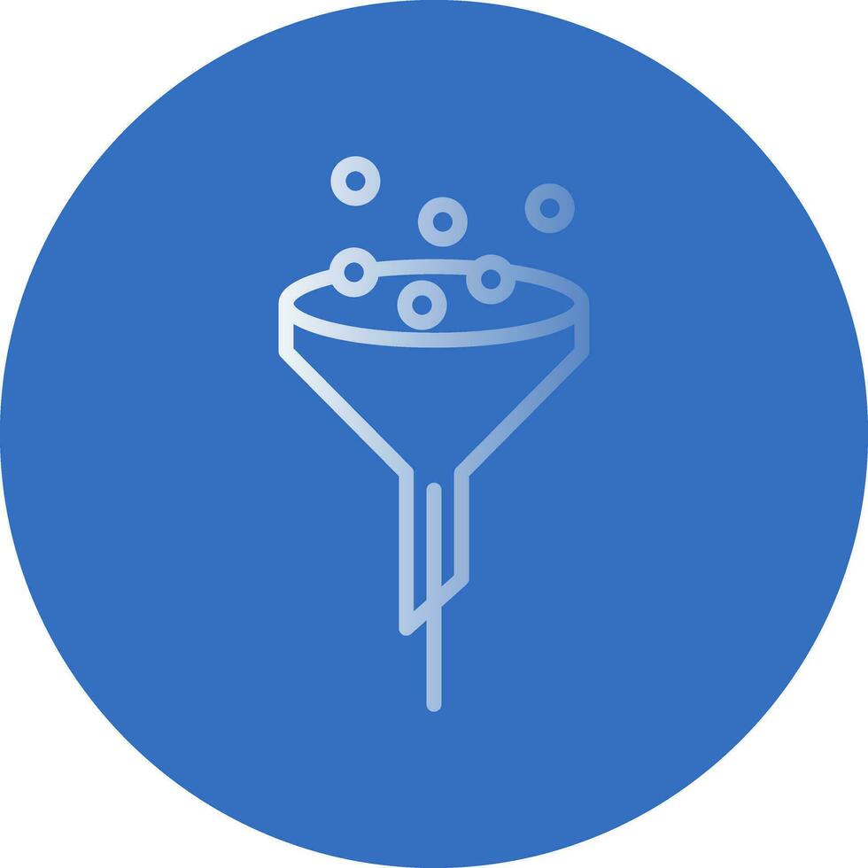 Filter Vector Icon Design 26011687 Vector Art at Vecteezy