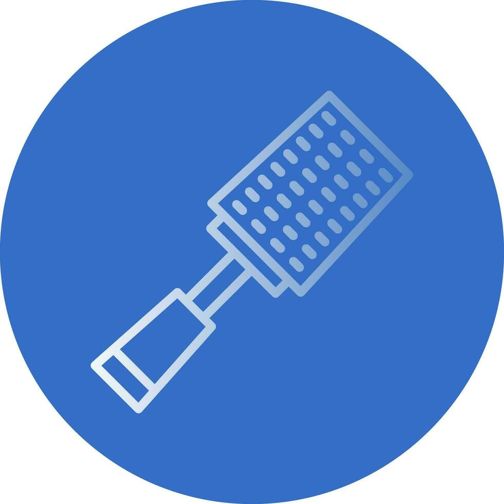 diseño de icono de vector de archivo 26011812 Vector en Vecteezy