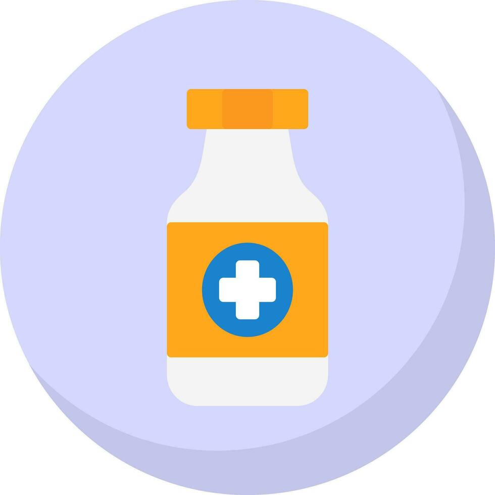 Syrup Vector Icon Design 26013436 Vector Art at Vecteezy Syrup Vector Icon Design 26013436 Vector Art at Vecteezy