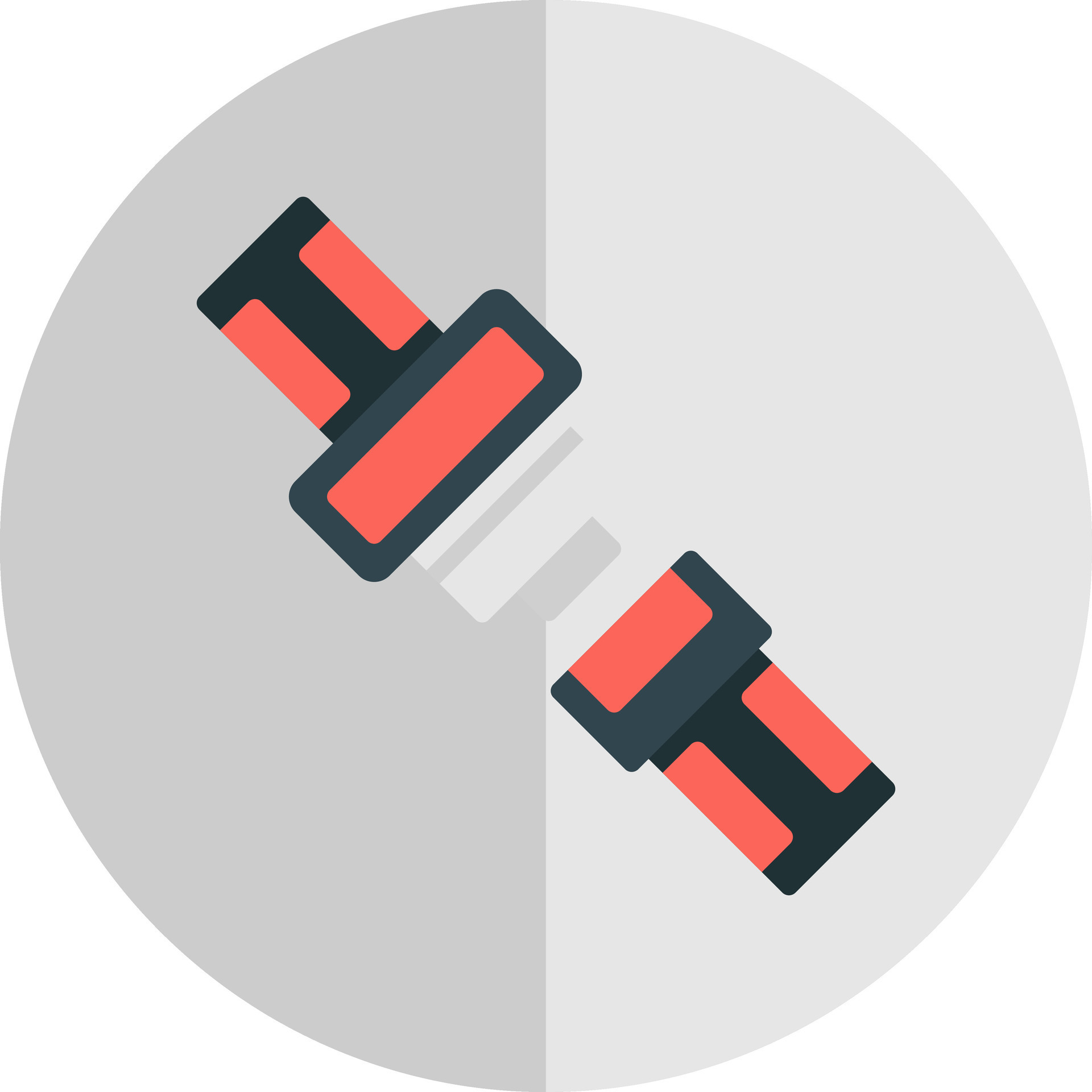 Seatbelt Vector Icon Design 26013554 Vector Art at Vecteezy Seatbelt Vector Icon Design 26013554 Vector Art at Vecteezy