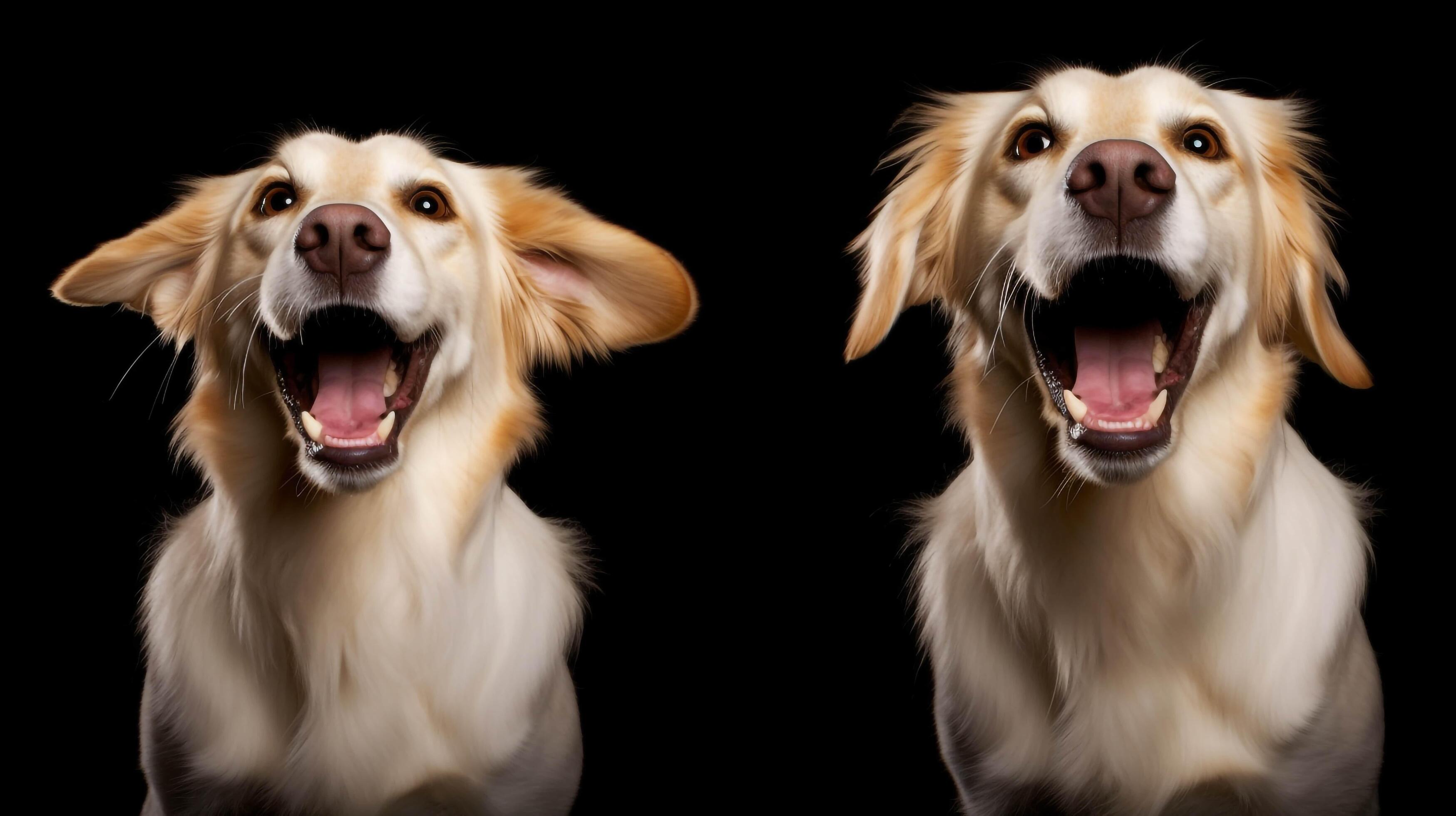 un perros divertidísimo reacciones a varios todos los días situaciones ... un perros divertidísimo reacciones a varios todos los días situaciones ...