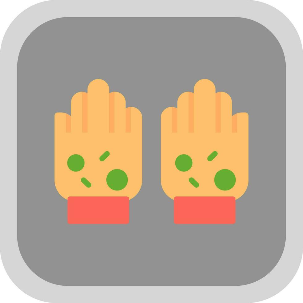 Dirty hands Vector Icon Design 26014562 Vector Art at Vecteezy Dirty hands Vector Icon Design 26014562 Vector Art at Vecteezy