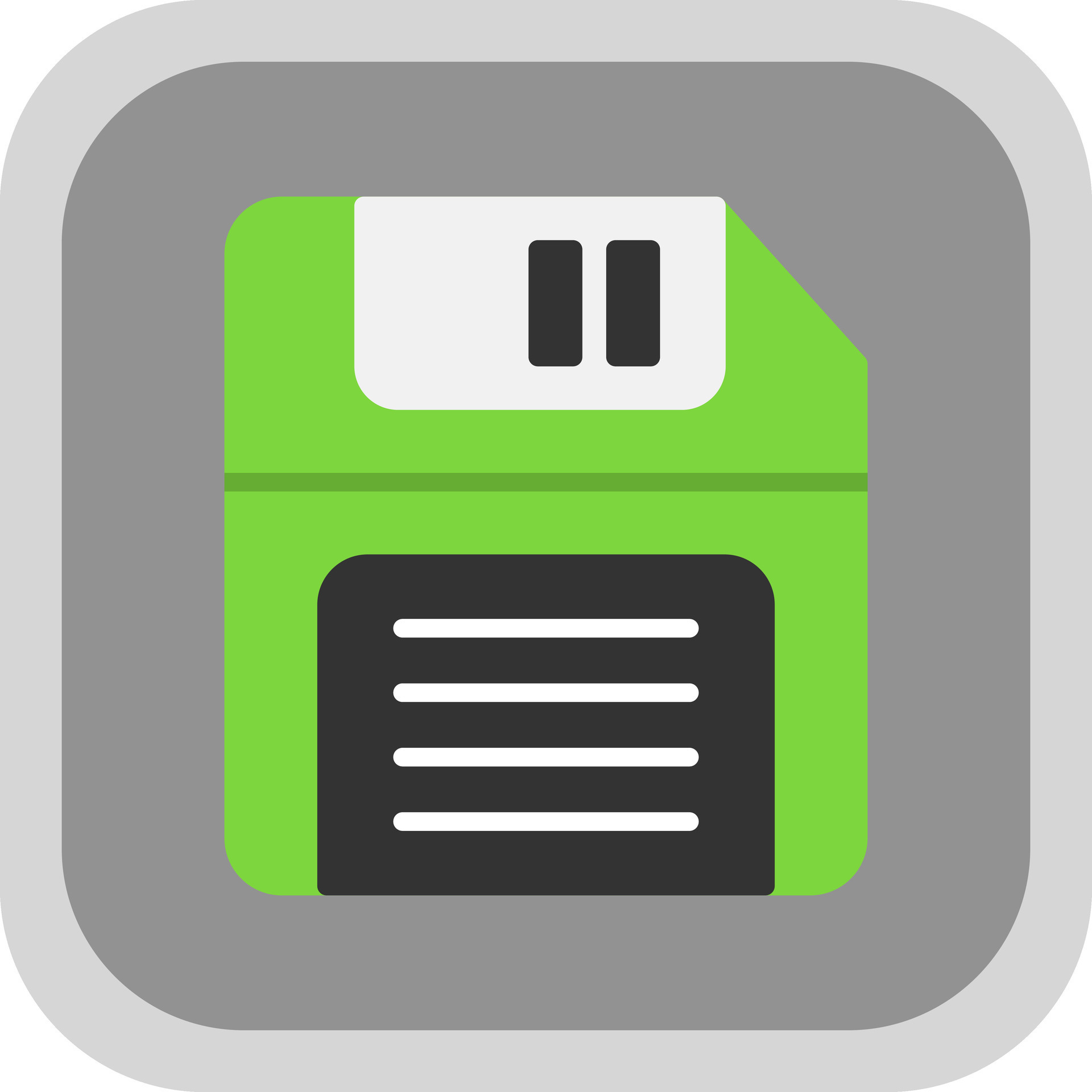 Save File Vector Icon Design 26015008 Vector Art at Vecteezy