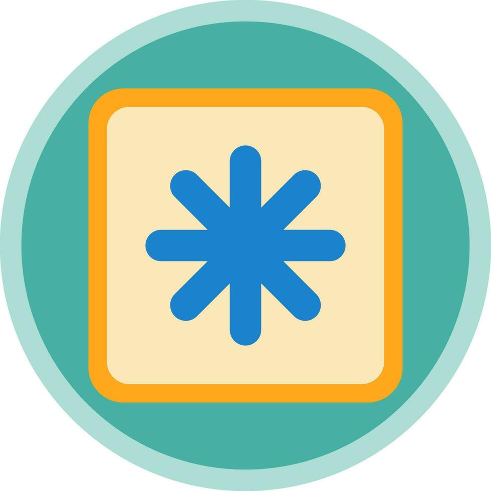 Asterisk Vector Icon Design 26015820 Vector Art at Vecteezy Asterisk Vector Icon Design 26015820 Vector Art at Vecteezy