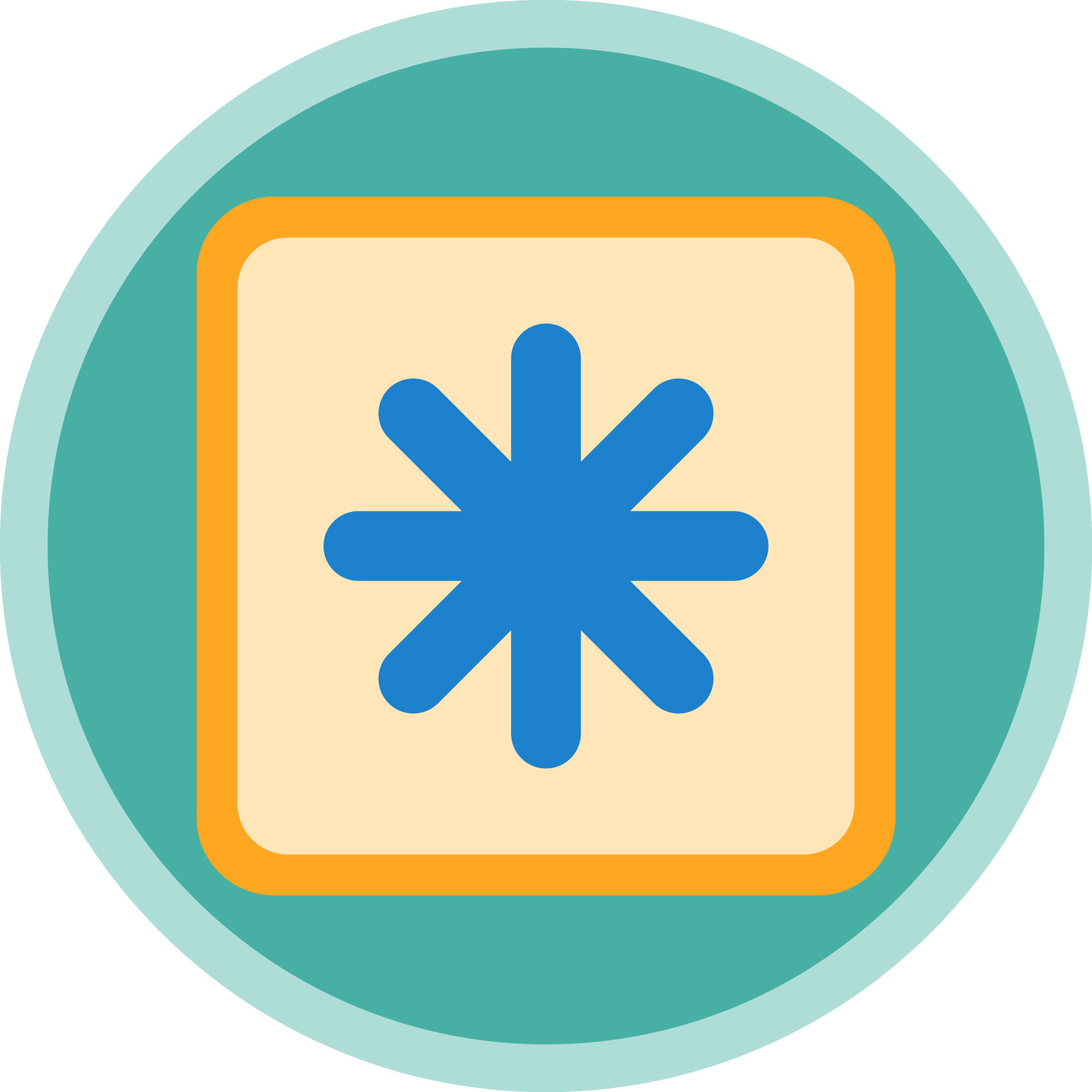 Asterisk Vector Icon Design 26015820 Vector Art at Vecteezy Asterisk Vector Icon Design 26015820 Vector Art at Vecteezy