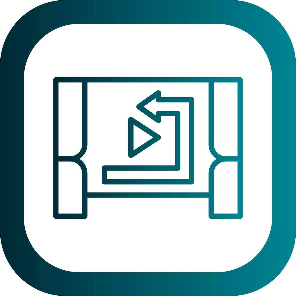 Replay Vector Icon Design 26019656 Vector Art at Vecteezy Replay Vector Icon Design 26019656 Vector Art at Vecteezy