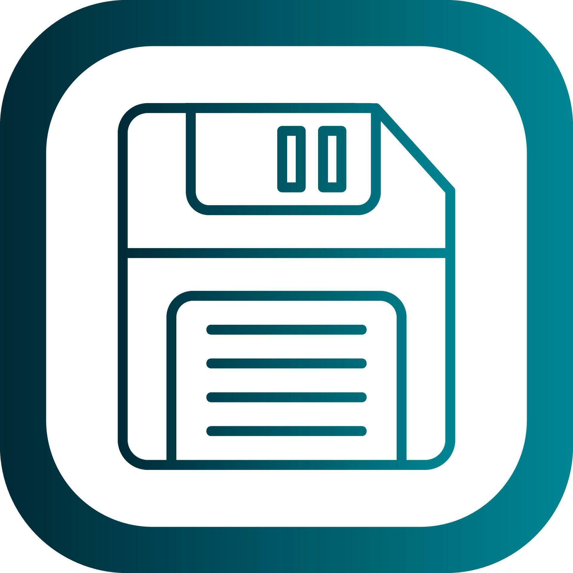 Save File Vector Icon Design 26019898 Vector Art at Vecteezy