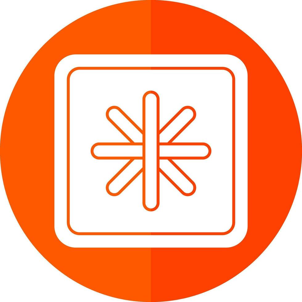 Asterisk Vector Icon Design 26021814 Vector Art at Vecteezy Asterisk Vector Icon Design 26021814 Vector Art at Vecteezy