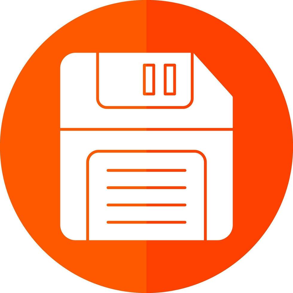 Save File Vector Icon Design 26021874 Vector Art at Vecteezy