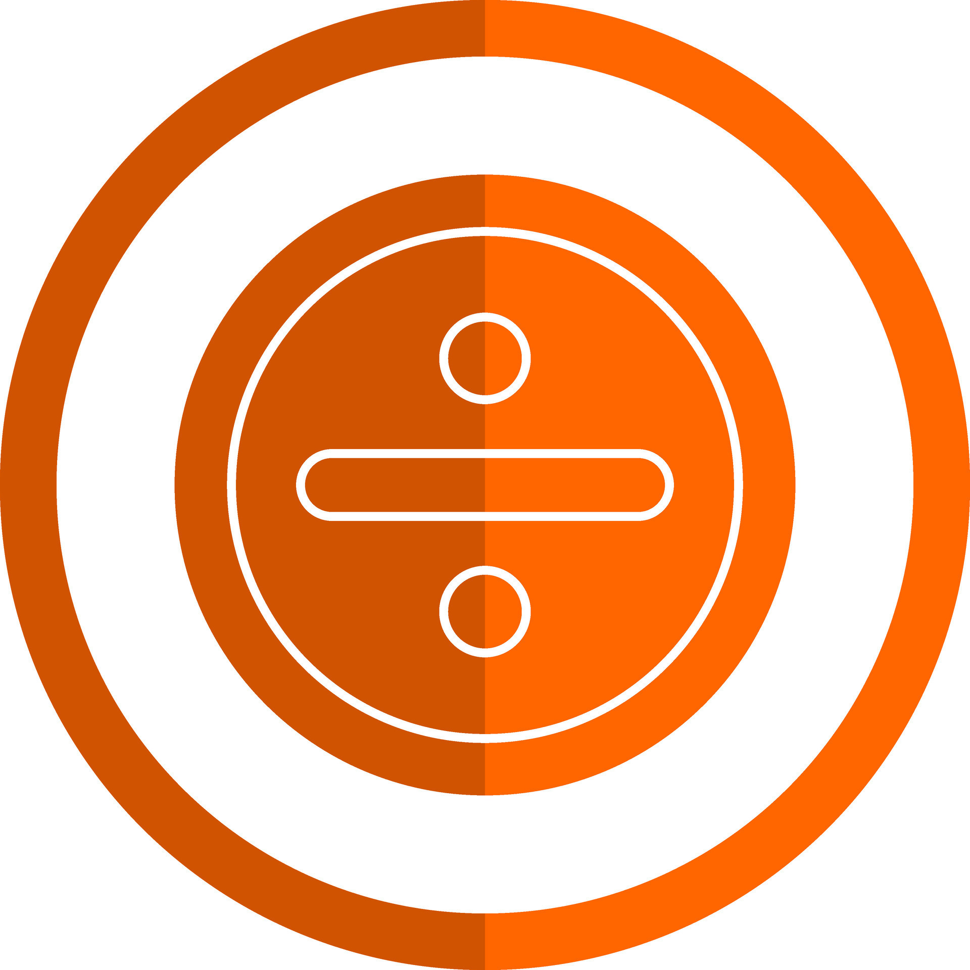 Division Vector Icon Design 26022087 Vector Art At Vecteezy division-vector-icon-design-26022087-vector-art-at-vecteezy