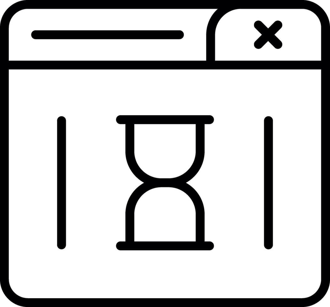 Pop Up Vector Icon Design 26023182 Vector Art at Vecteezy