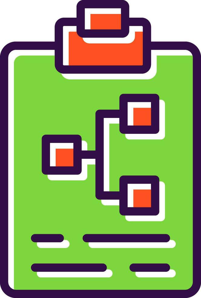 Project Vector Icon Design 26025977 Vector Art at Vecteezy