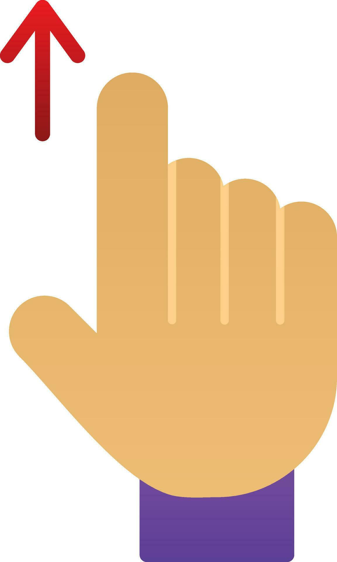 Drag Vector Icon Design 26026655 Vector Art at Vecteezy