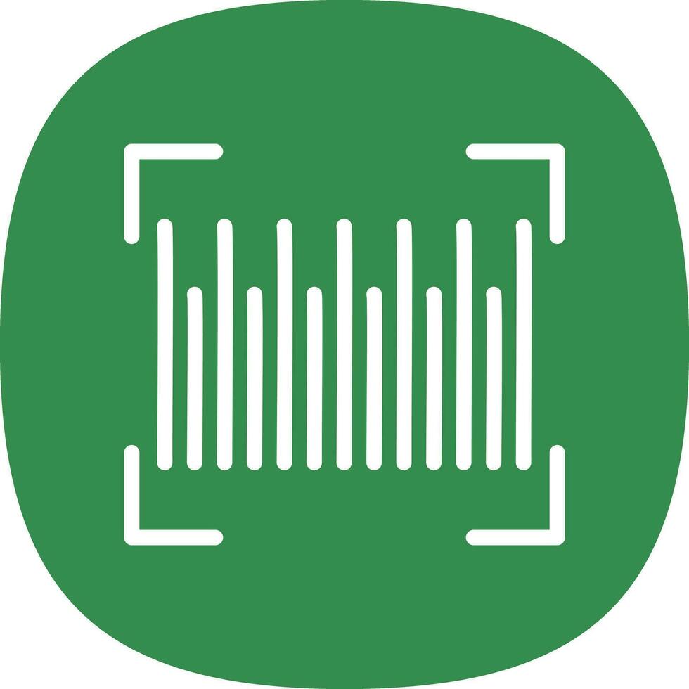 Barcode Vector Icon Design 26028316 Vector Art at Vecteezy Barcode Vector Icon Design 26028316 Vector Art at Vecteezy