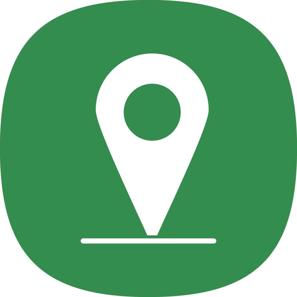 Map Pointer Vector Icon Design 26028454 Vector Art At Vecteezy