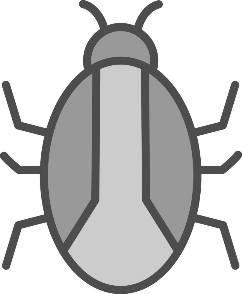 Bugs Vector Icon Design 26031339 Vector Art at Vecteezy