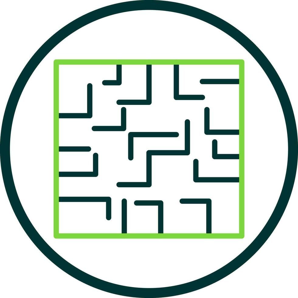 Labyrinth Vector Icon Design 26033006 Vector Art at Vecteezy Labyrinth Vector Icon Design 26033006 Vector Art at Vecteezy