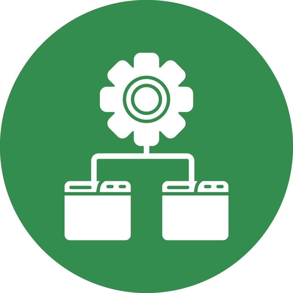 Batch Processing Vector Icon Design 26037357 Vector Art at Vecteezy Batch Processing Vector Icon Design 26037357 Vector Art at Vecteezy