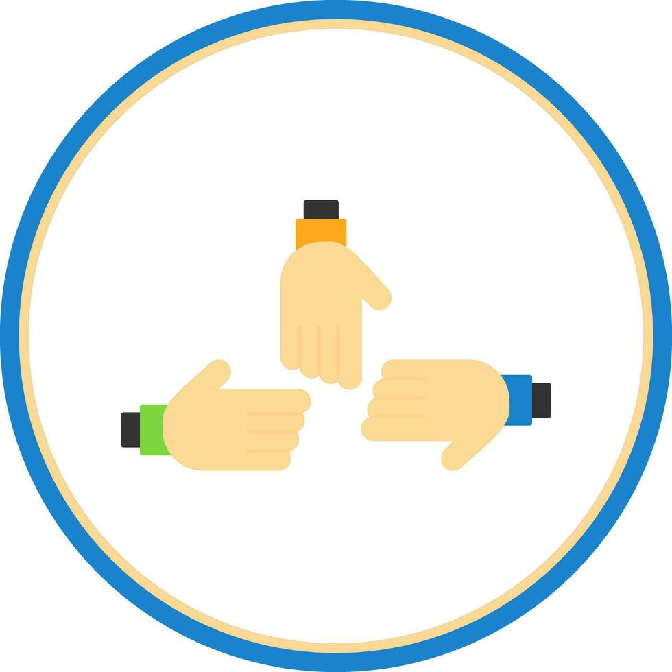 Unity Vector Icon Design 26038312 Vector Art at Vecteezy