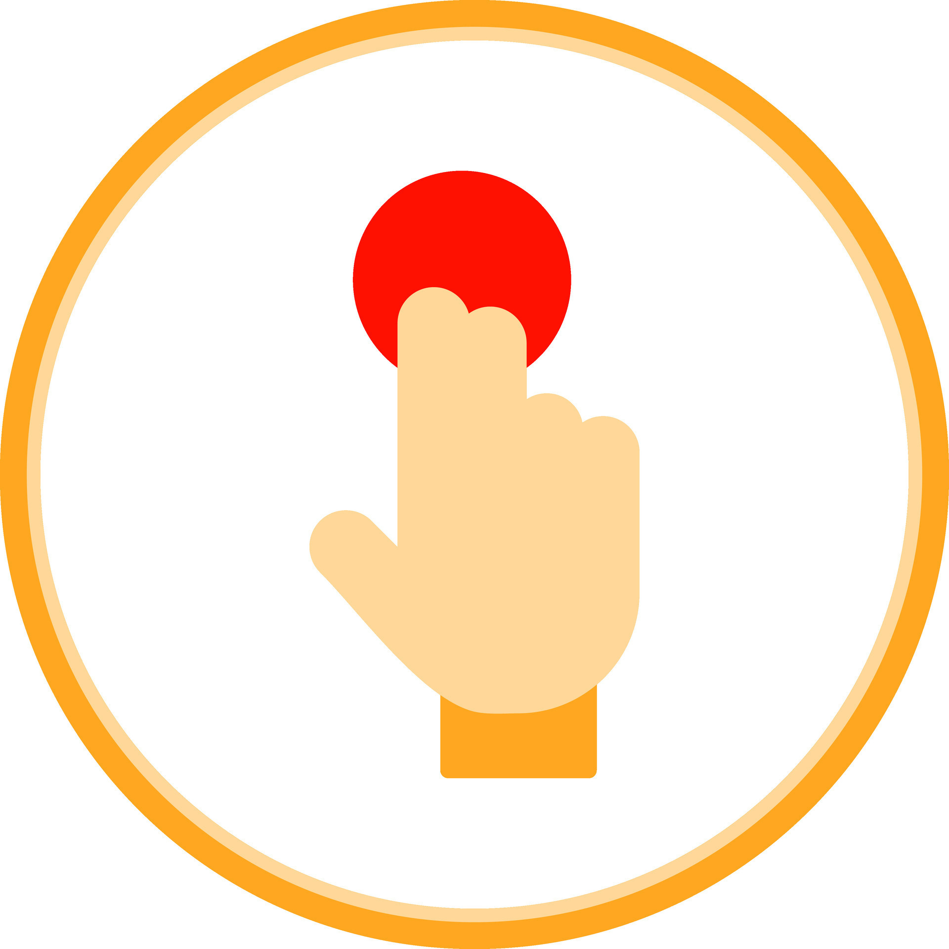 Drag Vector Icon Design 26038353 Vector Art at Vecteezy