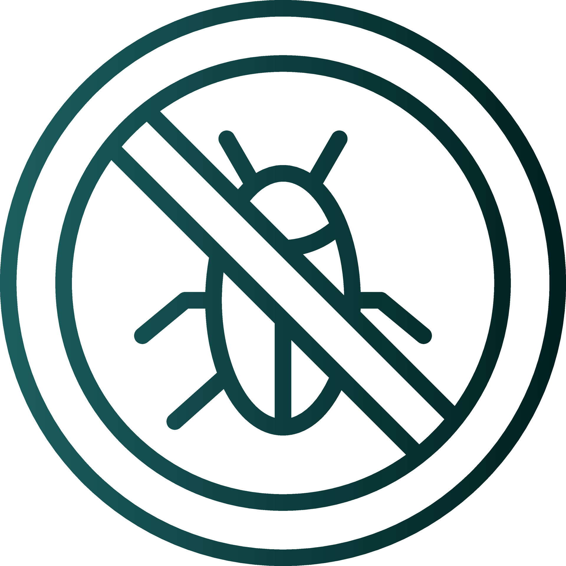 Debug Vector Icon Design 26039901 Vector Art At Vecteezy