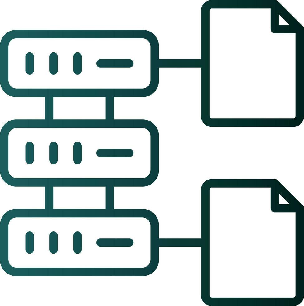 Database File Vector Icon Design 26040108 Vector Art at Vecteezy Database File Vector Icon Design 26040108 Vector Art at Vecteezy