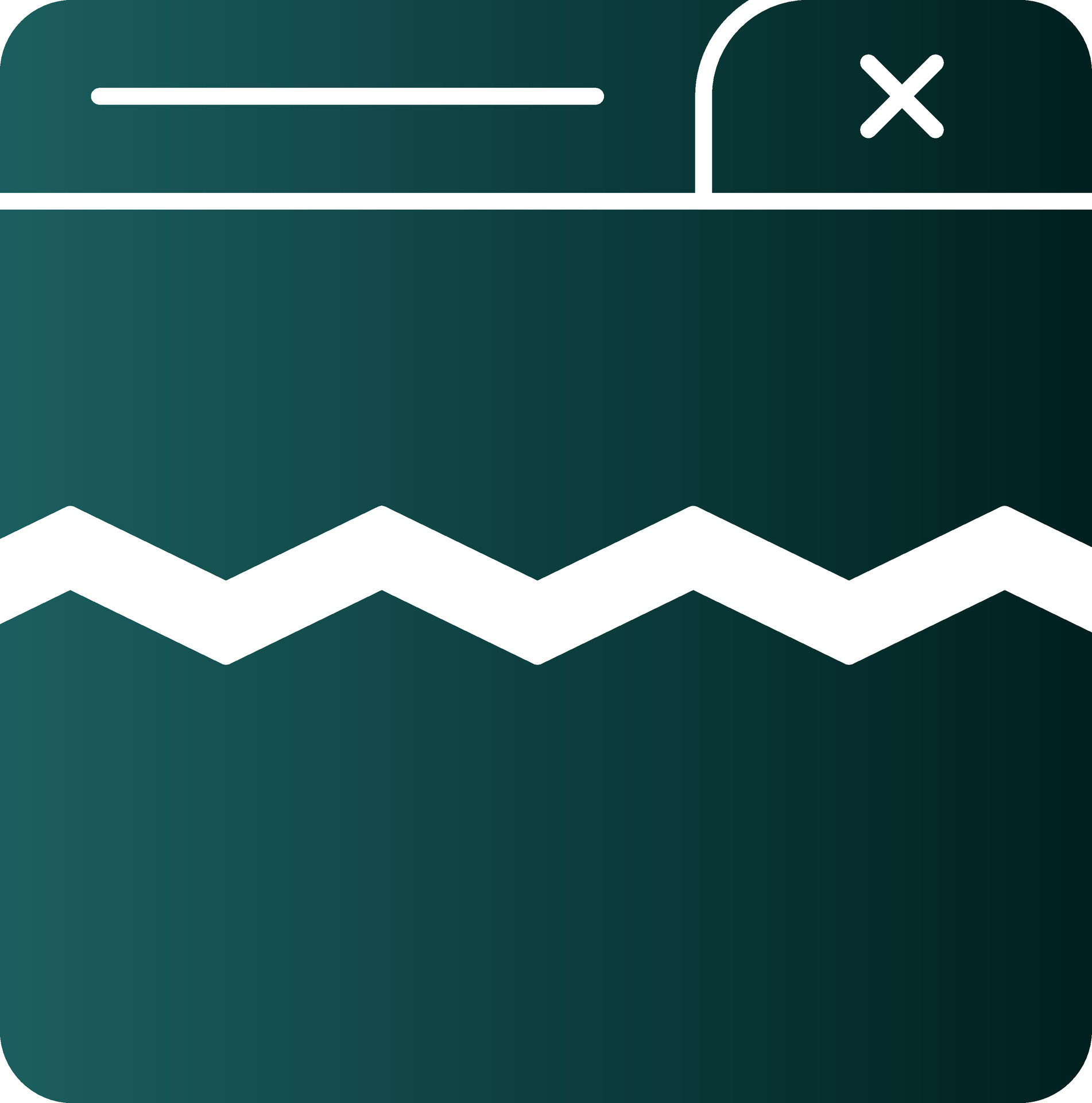 Broken Link Vector Icon Design 26041006 Vector Art at Vecteezy Broken Link Vector Icon Design 26041006 Vector Art at Vecteezy