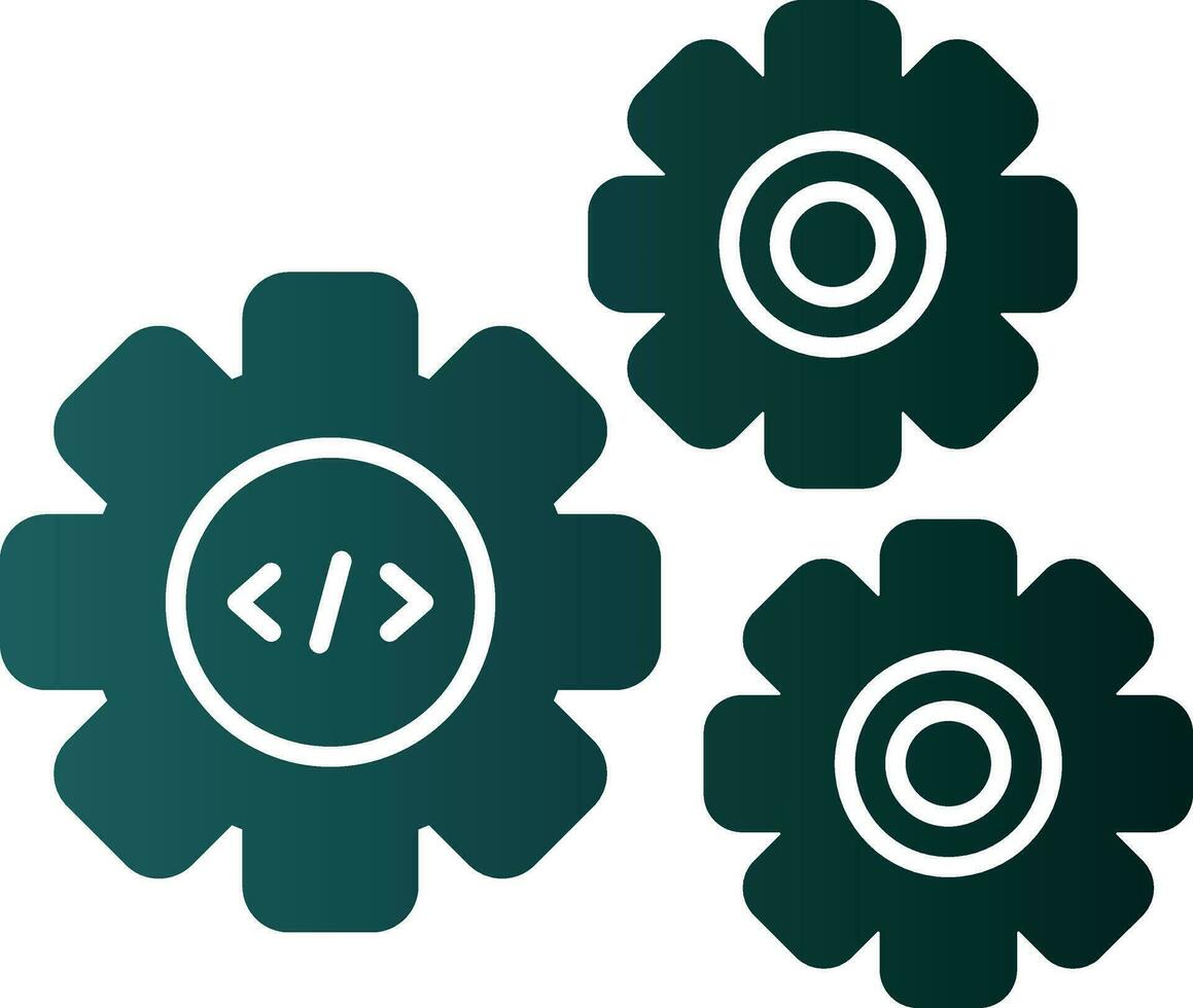 Processing Vector Icon Design 26041116 Vector Art at Vecteezy Processing Vector Icon Design 26041116 Vector Art at Vecteezy