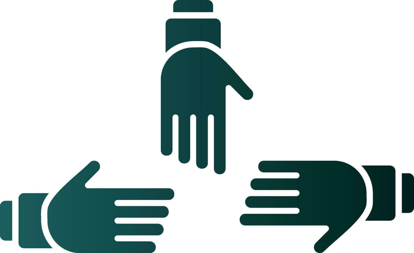 Unity Vector Icon Design 26041484 Vector Art at Vecteezy