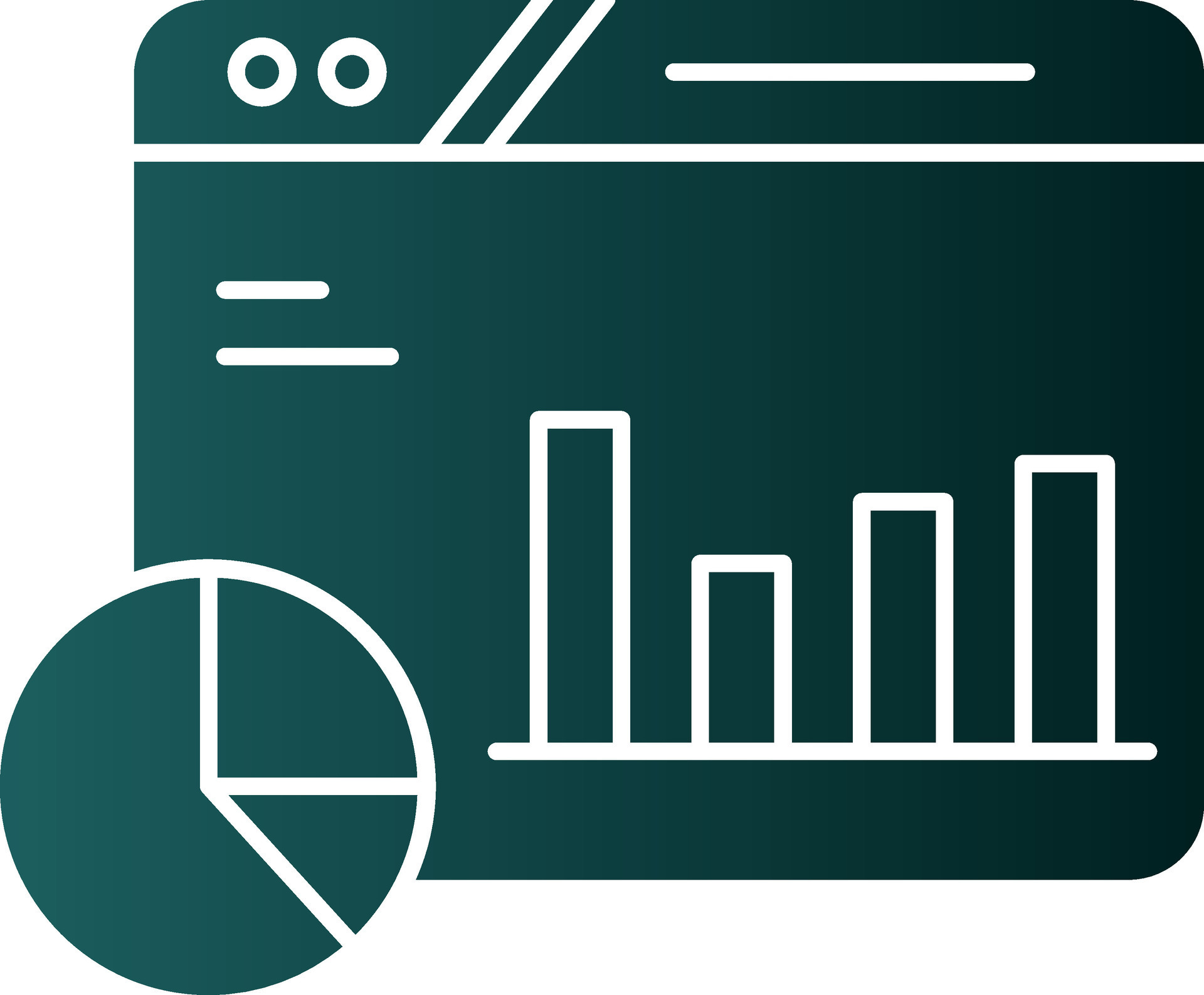 Admin Vector Icon Design 26041657 Vector Art at Vecteezy