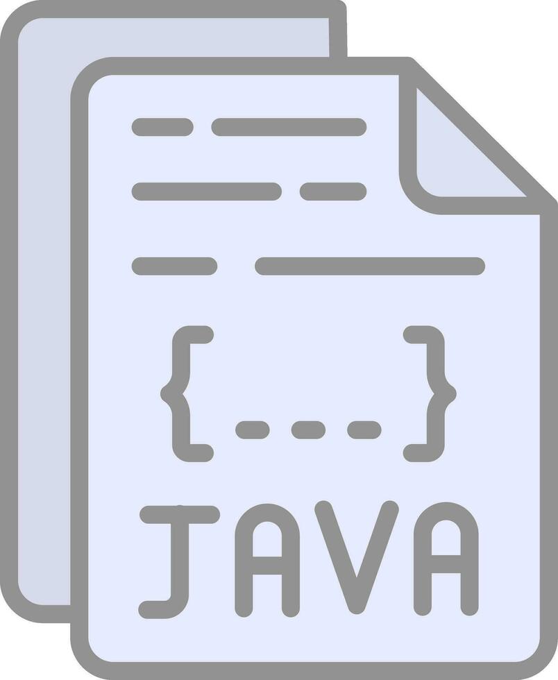 Javascript Vector Icon Design 26041889 Vector Art At Vecteezy 1366
