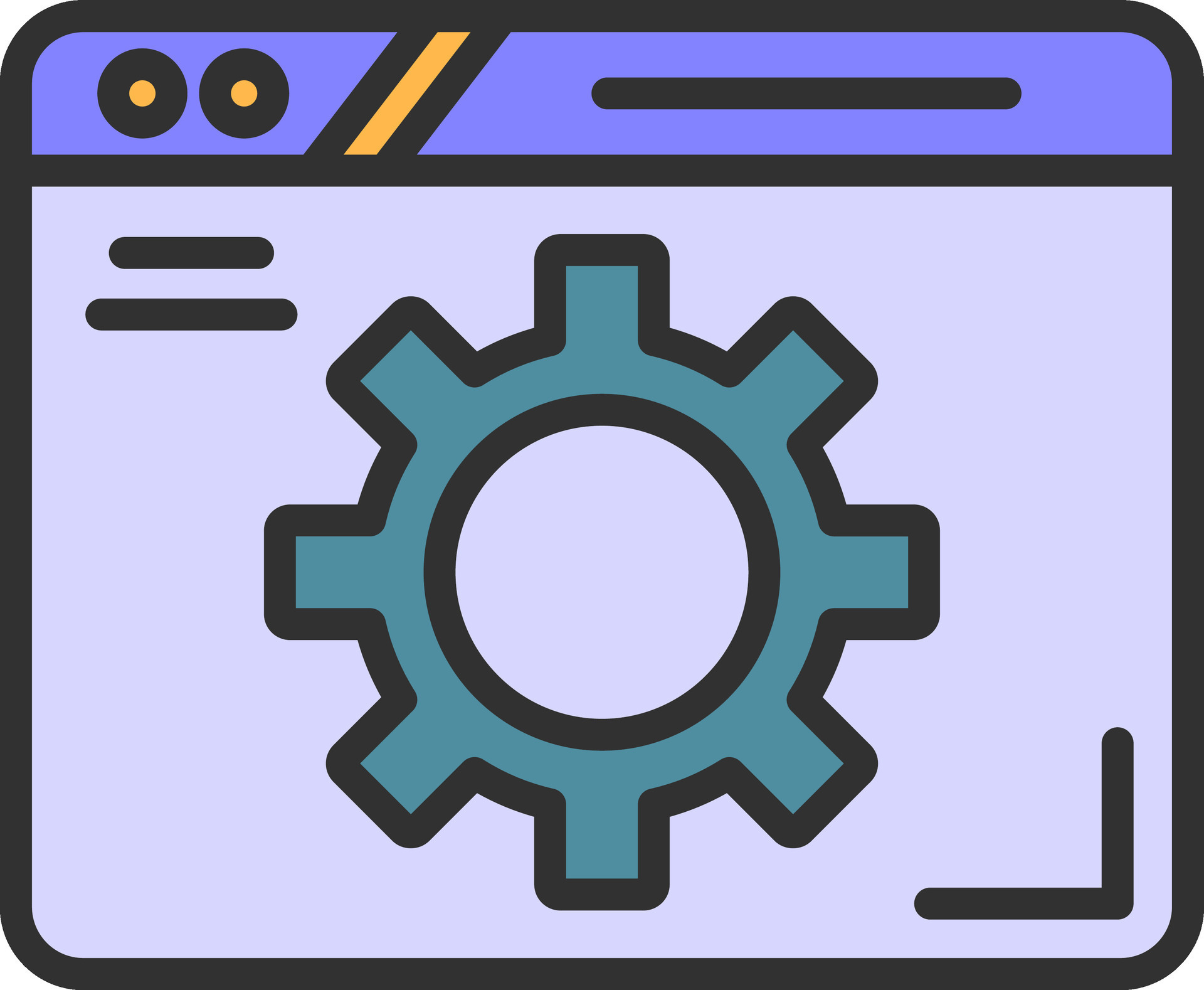 Feature Vector Icon Design 26042476 Vector Art at Vecteezy