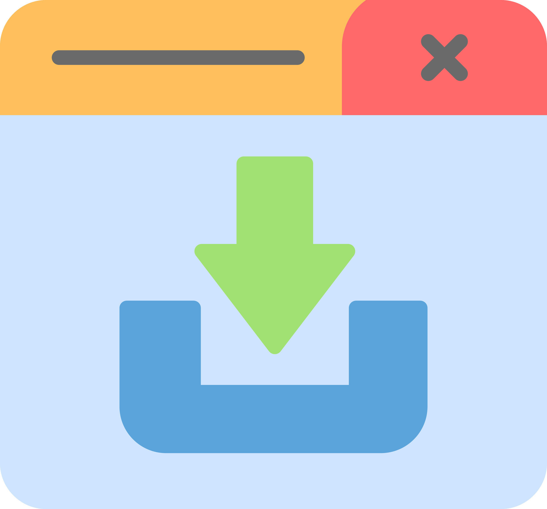 Dwonload Vector Icon Design 26042604 Vector Art at Vecteezy Dwonload Vector Icon Design 26042604 Vector Art at Vecteezy