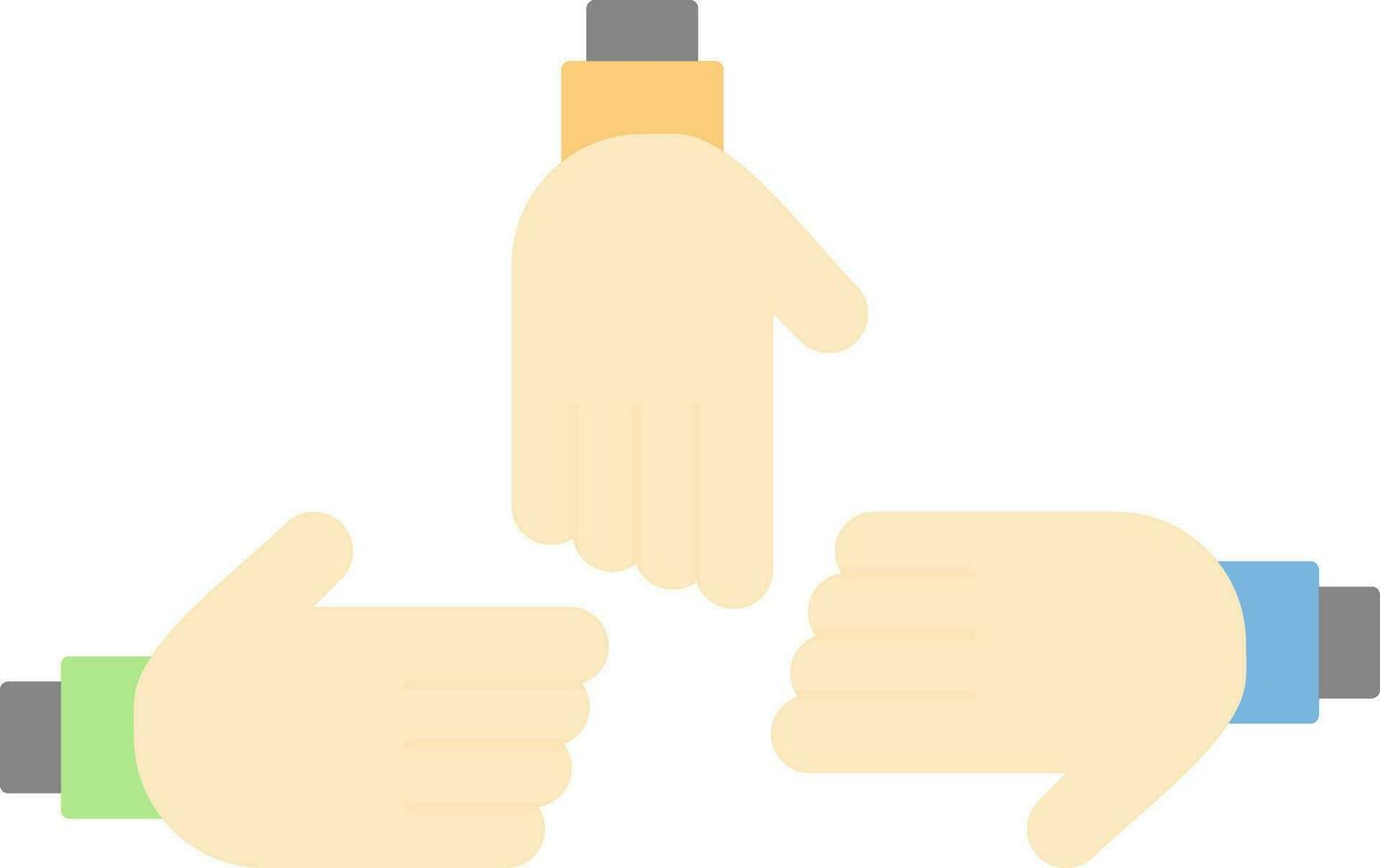 Unity Vector Icon Design 26042998 Vector Art at Vecteezy