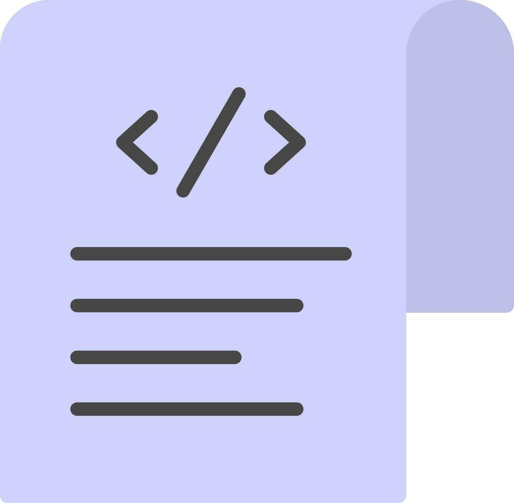 Coding Vector Icon Design 26043321 Vector Art At Vecteezy