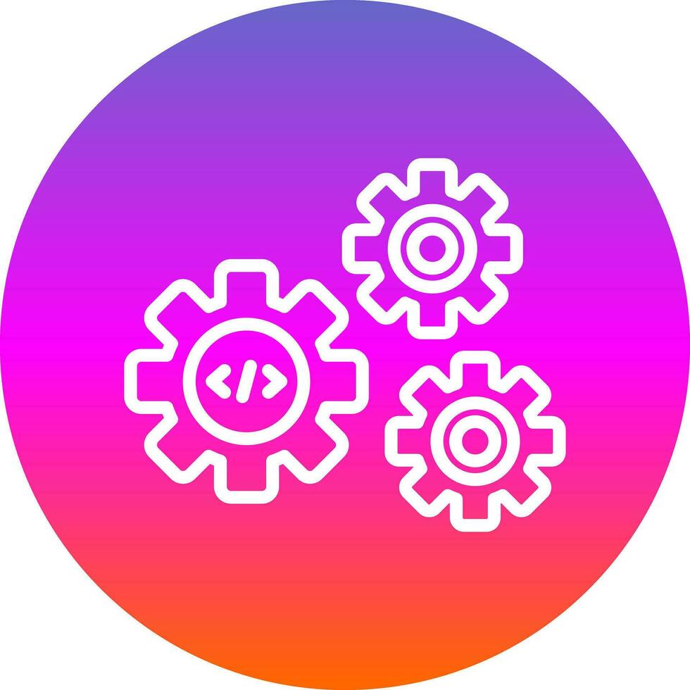 Processing Vector Icon Design 26043610 Vector Art at Vecteezy Processing Vector Icon Design 26043610 Vector Art at Vecteezy