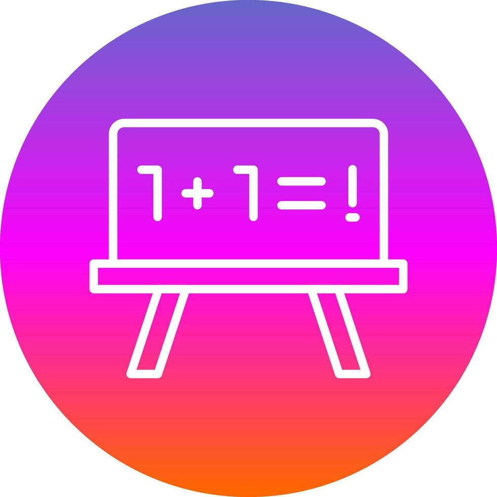 Addition Vector Icon Design 26044113 Vector Art at Vecteezy