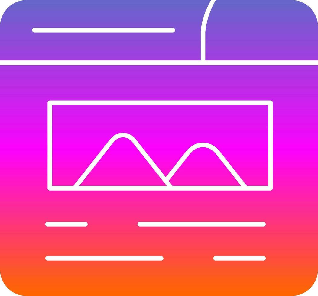 User Interface Vector Icon Design 26046832 Vector Art At Vecteezy