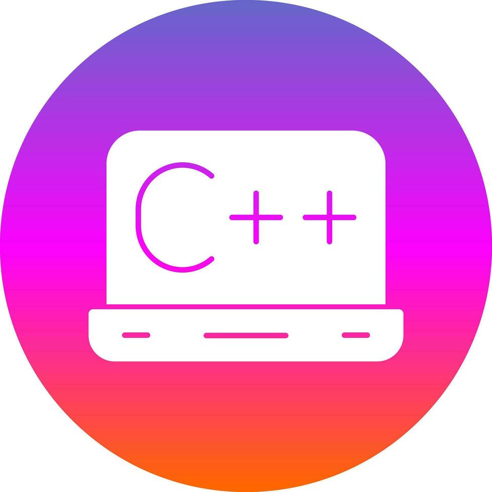 C Vector Icon Design 26048024 Vector Art at Vecteezy